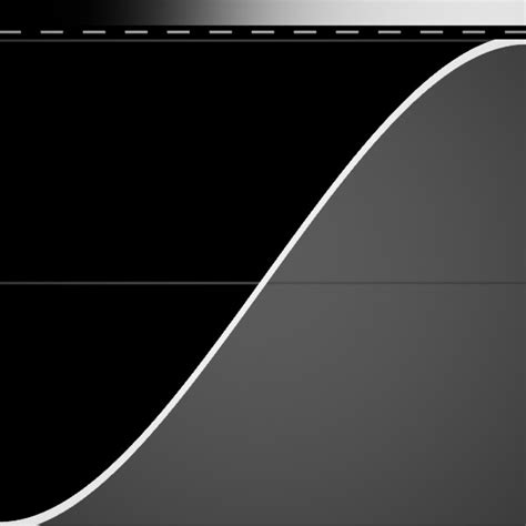 Fabrizio Bergamo Gradient Visualizer Material Function Unreal Engine