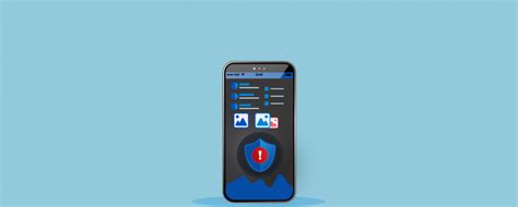 Everything About Mobile Application Security Testing Indusface