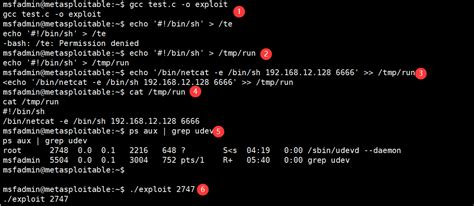 46、漏洞利用 Telnettelnet漏洞 Csdn博客