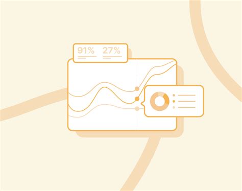 9 Types Of Lms Reports You Need To Generate Continu