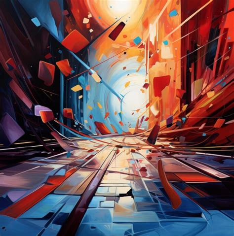 lumina makers of analytica on linkedin ai aiexistentialrisk