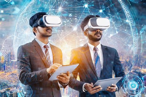 mastering the art of learning unveiling the magic of machine learning