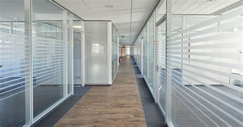 Combit Bücklepark Konstanz Ir