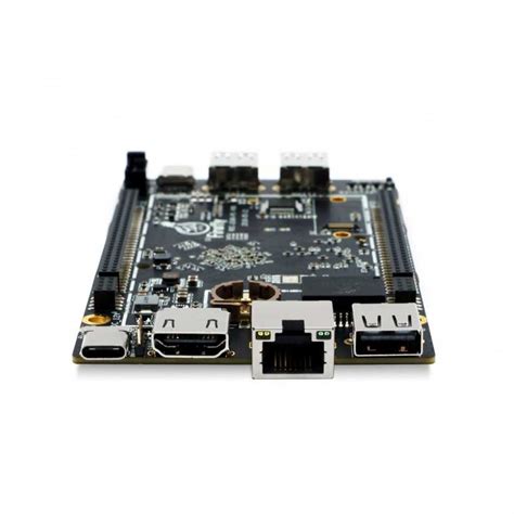 potential pi killer libre computer renegade elite roc rk3399 pc