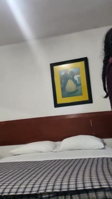 최신야동 Eporner