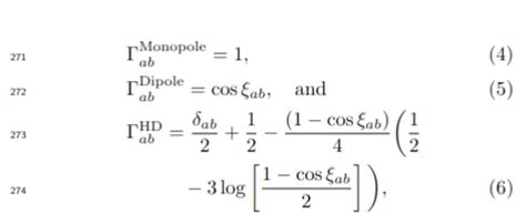 Arxiv Can I Align Equations Within Eqnarray TeX LaTeX Stack Exchange