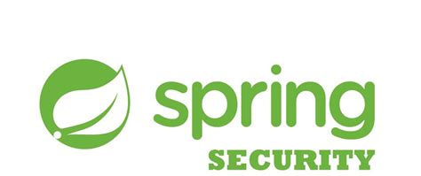 Spring Boot Mvc Security Hot Sale