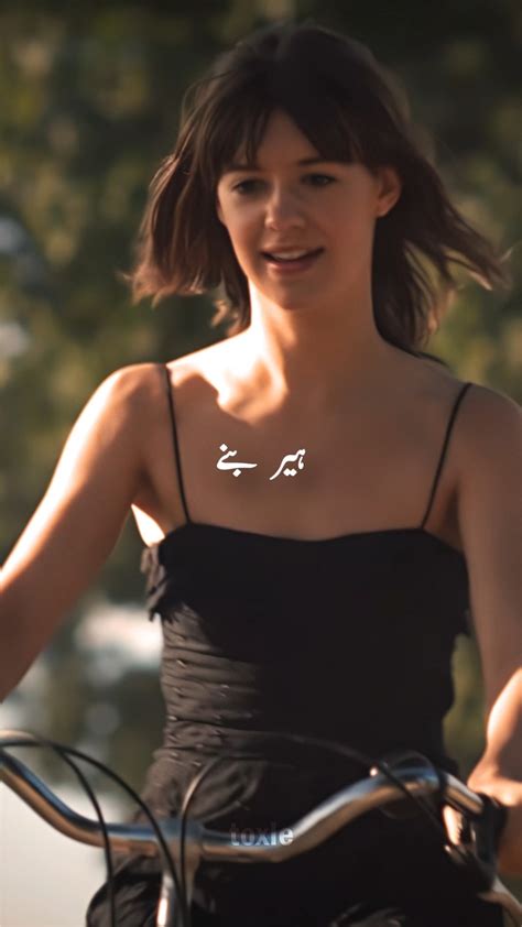 Toxle Toxle Mp4 • Instagram Photos And Videos