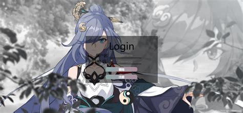 php mysql实现留言板功能 php实现留言板 csdn博客