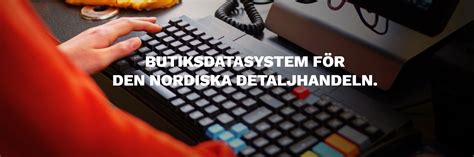 Fdt System Ab Linkedin