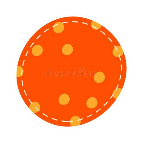 stitched circle patch stock illustrations 60 stitched circle patch stock illustrations