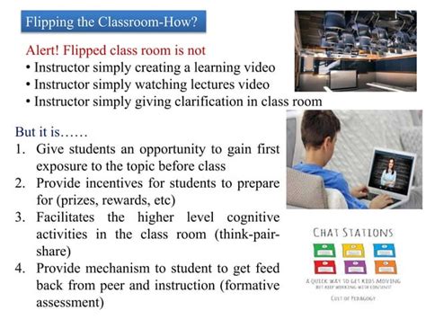Use Of Ict In Teaching Learning Process Slide Share Pptx