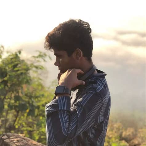 muhammed shaham vk shaham mhd threads say more