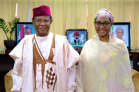 Muhammad Kabir Abdullah Posted On Linkedin