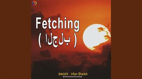 Fetching Youtube Music