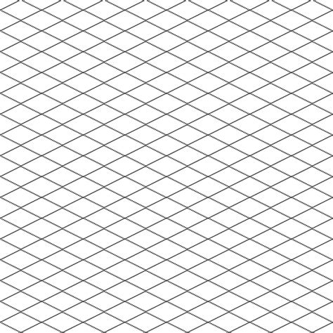 Isometric Tiles With Tilemap In Unity 20173 Unity Connect