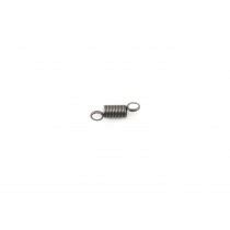WE EU Series Glock Trigger Return Spring Gear Of War