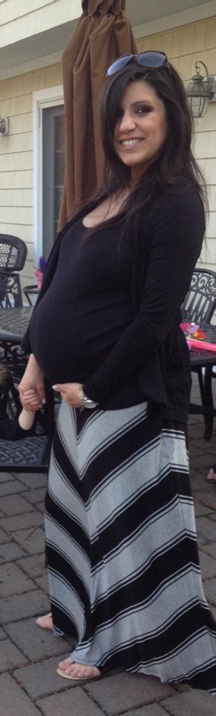 Pin On Braus Favorites