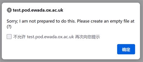 Incorrect Initialization Of Prefs And Other Relevant Resources Under Settings Directory