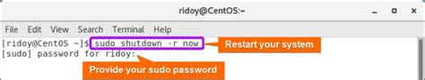 How To Install VirtualBox Guest Additions On CentOS LinuxSimply