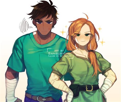 Tuff Minecraft On Tumblr