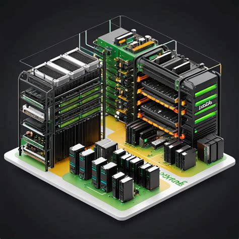In Depth Guide To Linode Linux Hosting Solutions