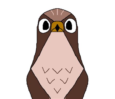 Da Boiis Gallery Pixilart