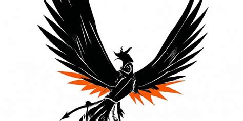 learn elixir dev on linkedin e2e reactivity using svelte with phoenix