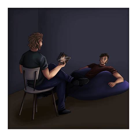 Diego And Jensen Mr Psychology Lyrics Genius Lyrics