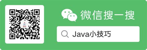 linux｜libc so 6升级 csdn博客