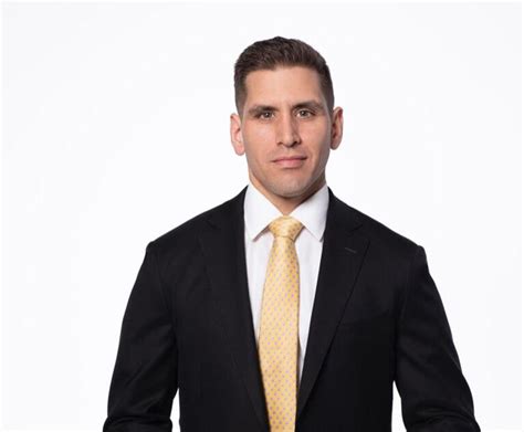 Ex Kline And Specter Associate Drops Lawsuit Against The Firm The Legal Intelligencer