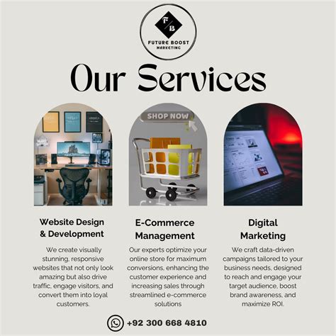 Ahsan Waseem On Linkedin Get Attached