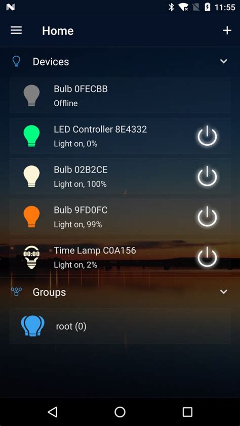 14 Best LED Lights Control Apps In 2025 Android IOS Freeappsforme Free Apps For Android