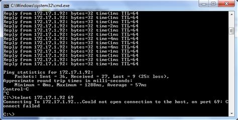 How To Change Firmware In A DT Phone Page Tek Tips