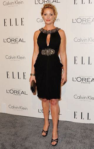 Katherine Heigl Hairlessheigl Katherineheigl Nude Onlyfans Nudostar Tv