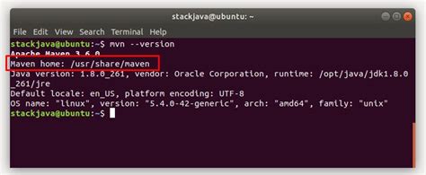 hướng dẫn cấu hình maven cho jenkins build maven project topdev