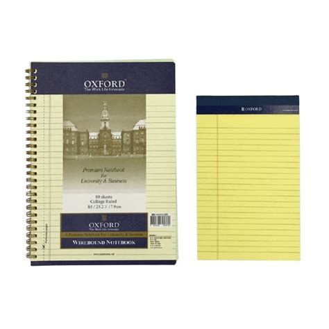 포켓 절취스프링노트 B5좌철asn53035252x179mm 80매 홈플러스 택배배송