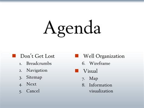 Hci Design Ppt