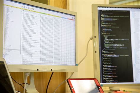 CRM Systems Development Manage Customers Efficiently