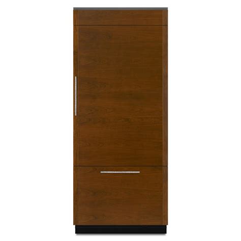 Jenn Air Appliances Columbia Appliance In