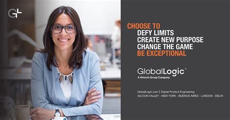Globallogic Romania On Linkedin Services Globallogic Romania