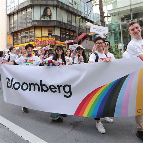 Mike Liebman On Linkedin Diversityandinclusion Inclusioninaction