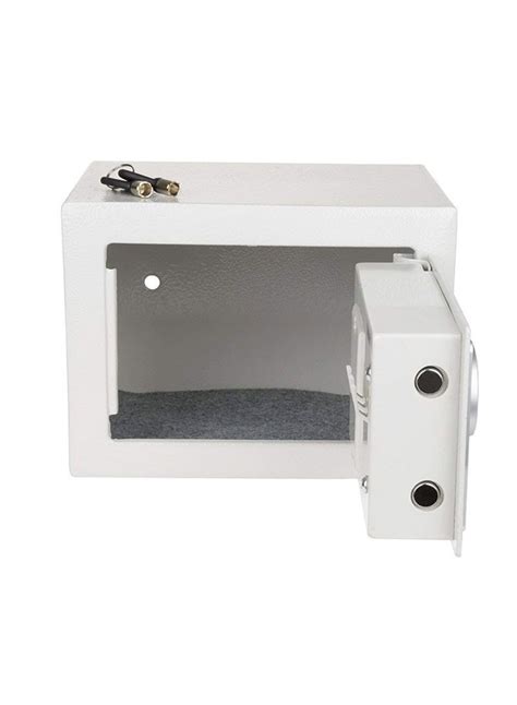 Snipextc Kg Solid Steel Electronic Built In Indicator Lights