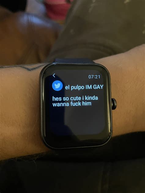 Def Not Sweeps Hei Gui Shaman Twitter