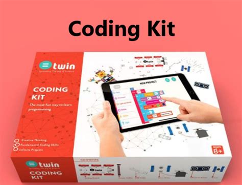 Codementum The Easiest Way To Learn Coding