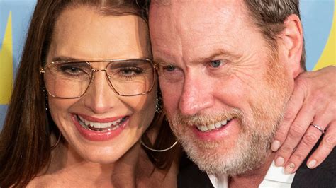 Chris Henchy A Glance At The Acclaimed Producer And Screenwriter