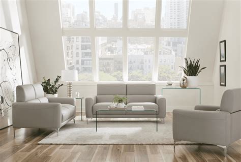 Affordable Modern Home Furniture For Every Room In Your Hous