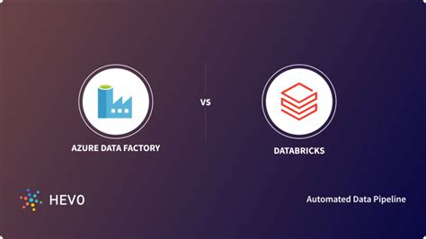 azure data factory vs databricks 4 critical key differences learn hevo