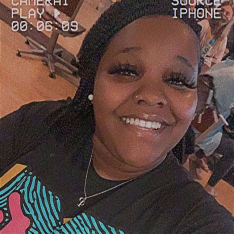 Patreasia Perdue Youtube