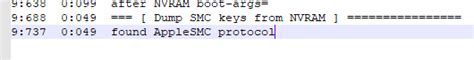 Guide NVMe Boot W O Modding The BIOS Clover EFI Method By Skt NVMe Support For